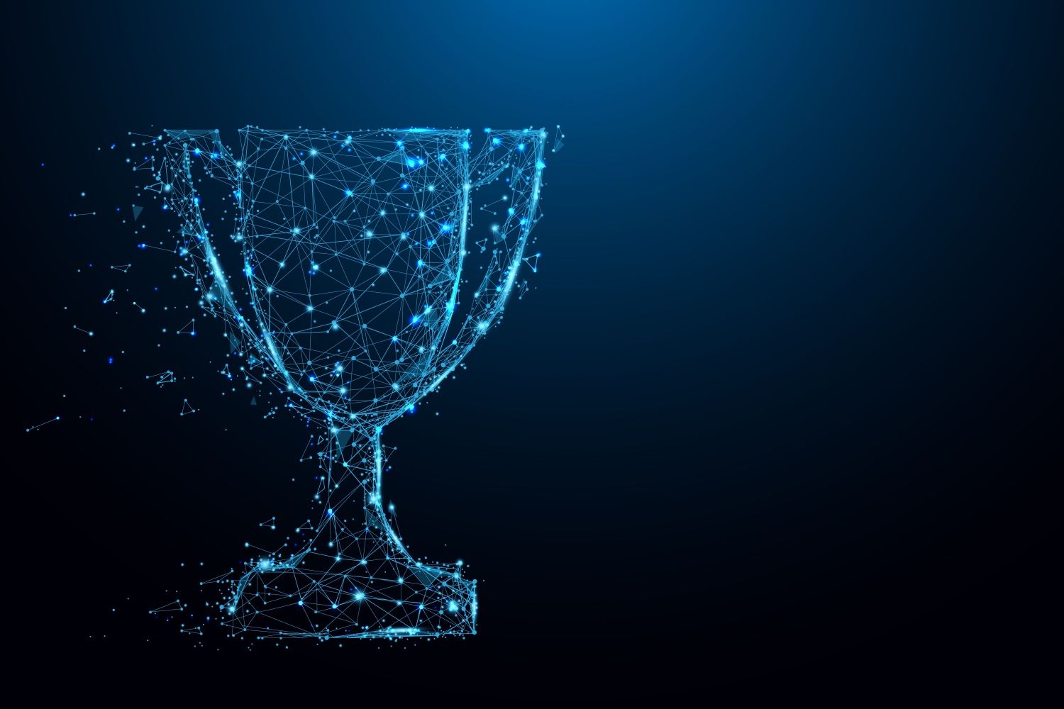 ECB Receives Digital Transformation Award | Starling Insights ...