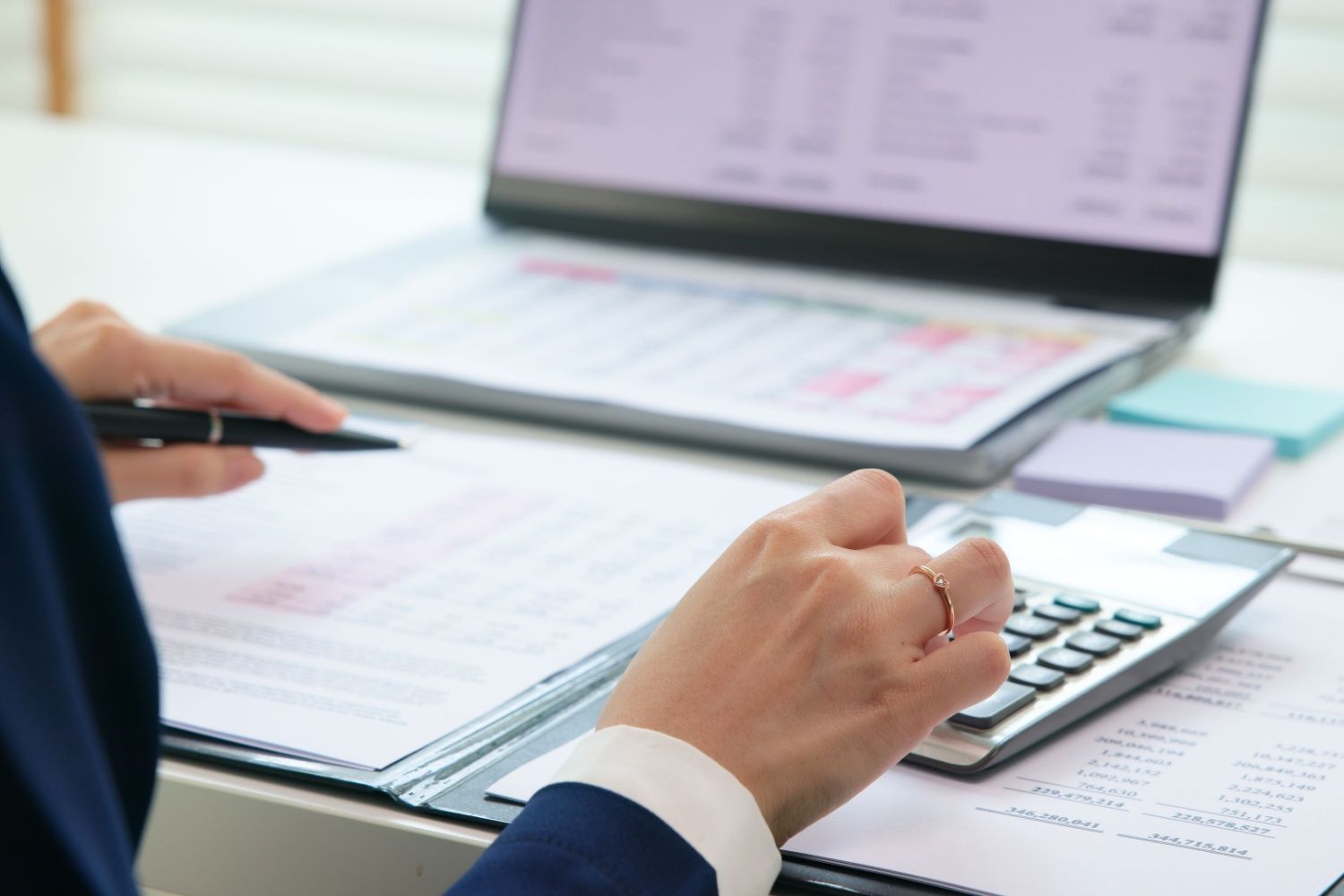 PCAOB Introduces New Auditor Disclosure Rules | Starling | Starling ...