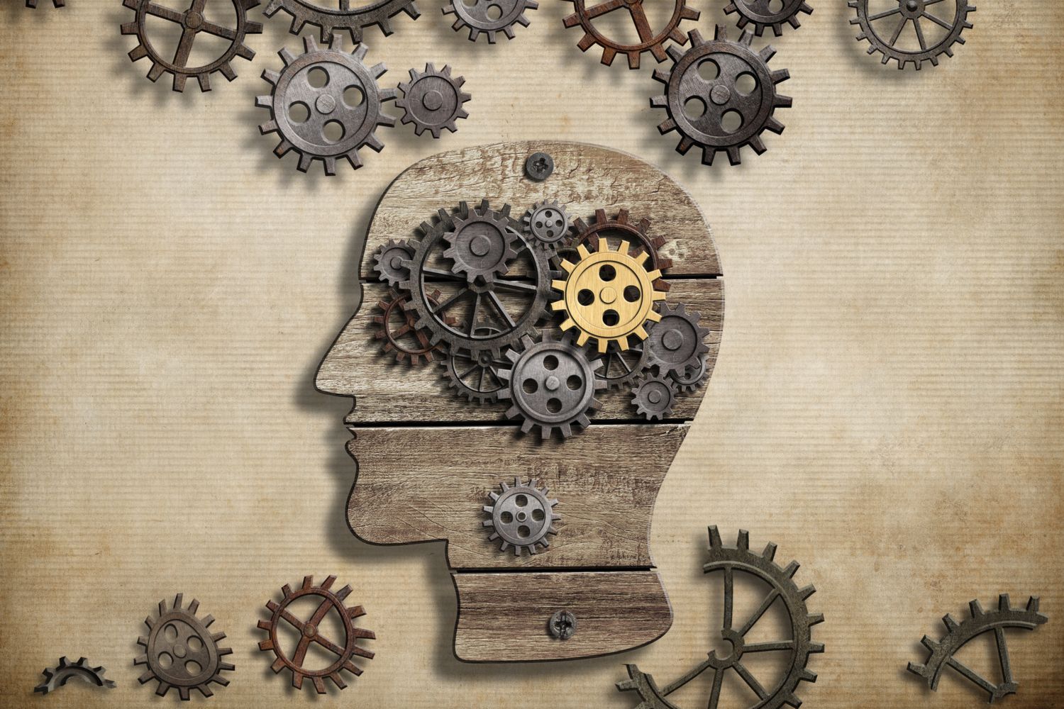 I don’t know how to explain human behavior-Starling Insight | Starling ...