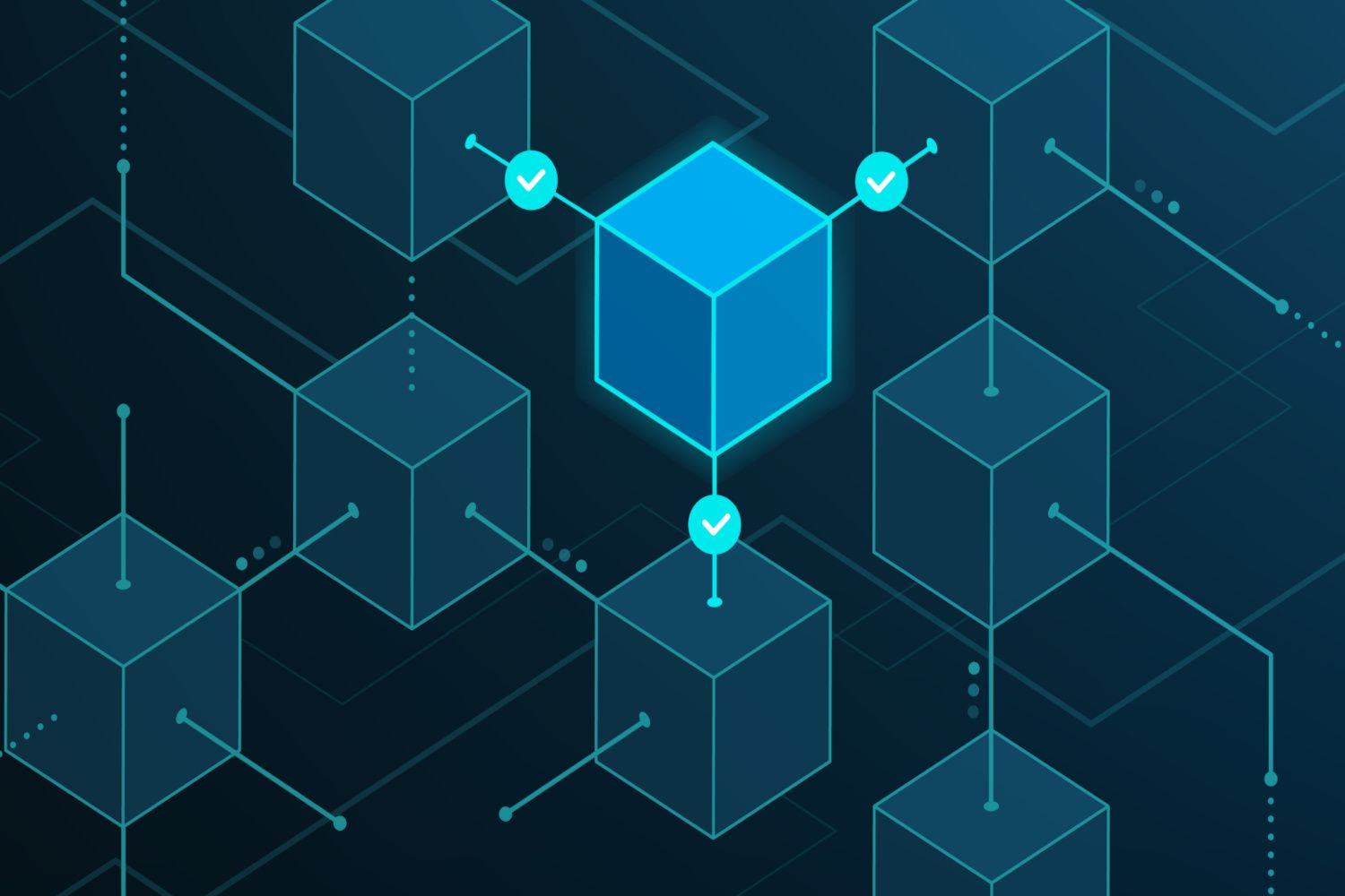 Australian Senator Andrew Bragg on Blockchain - Starling Insights ... Australian Senator Andrew Bragg on Blockchain - Starling Insights ...