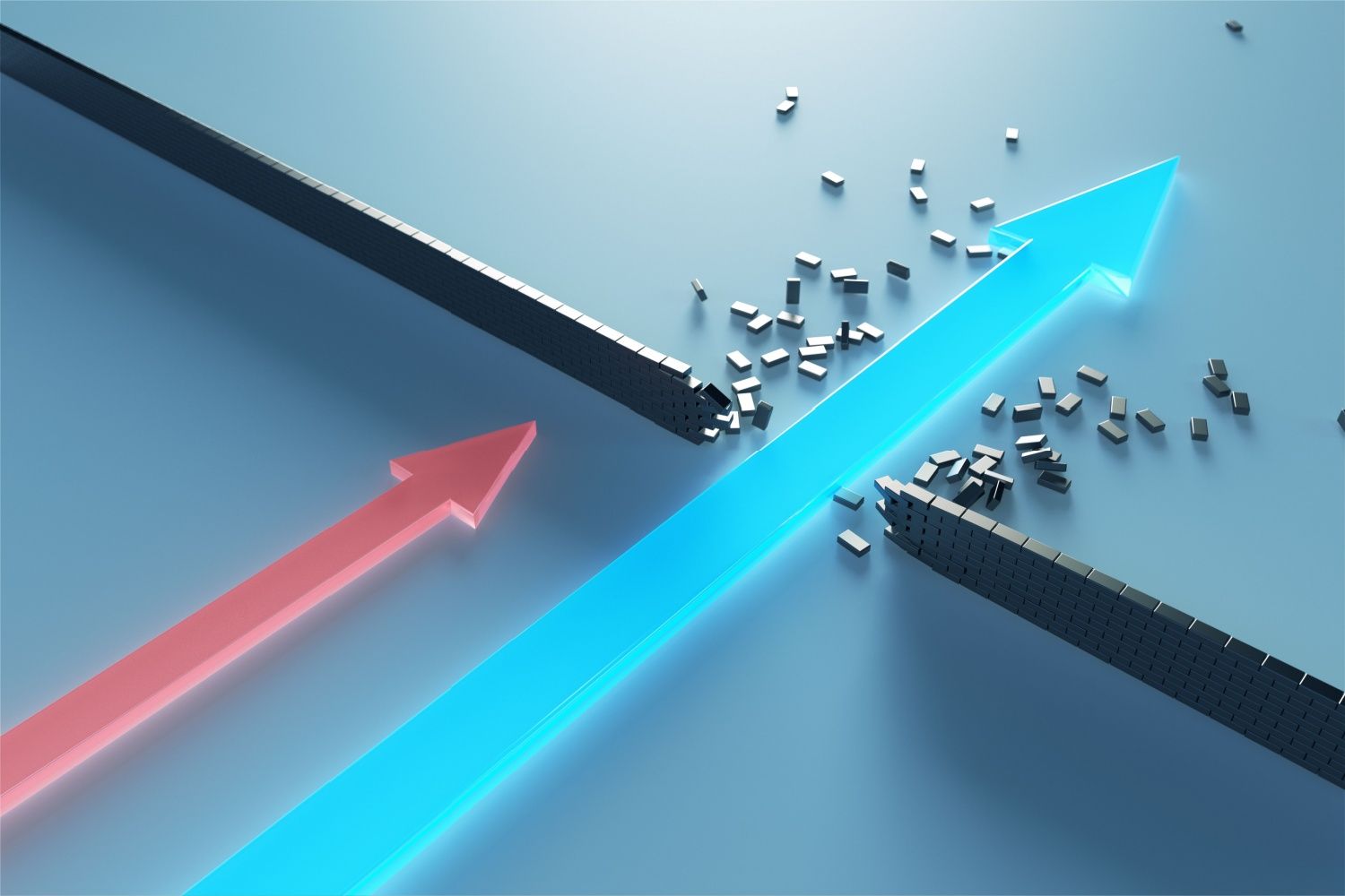 UK to Tackle "Blockers" in Public Services | Starling Insights ...