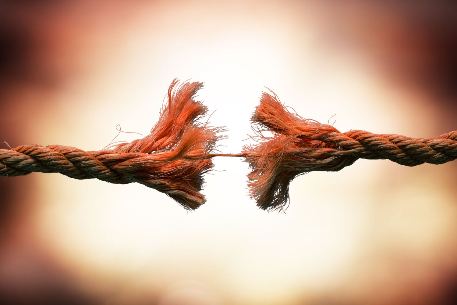 How Declining Public Trust Impacts Finance | Starling Insights ...