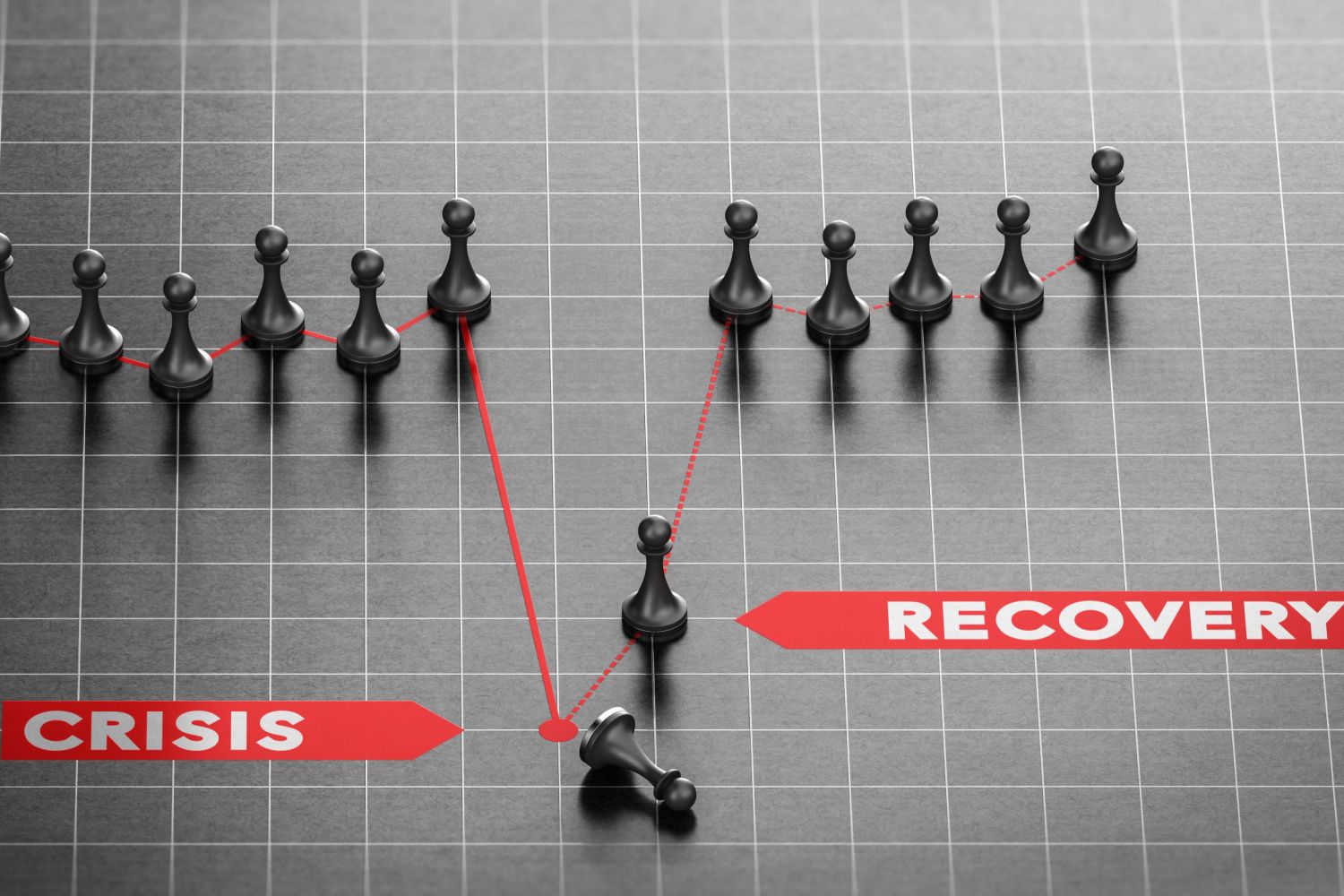 APRA Publishes Operational Risk Management Standard | Starling ...