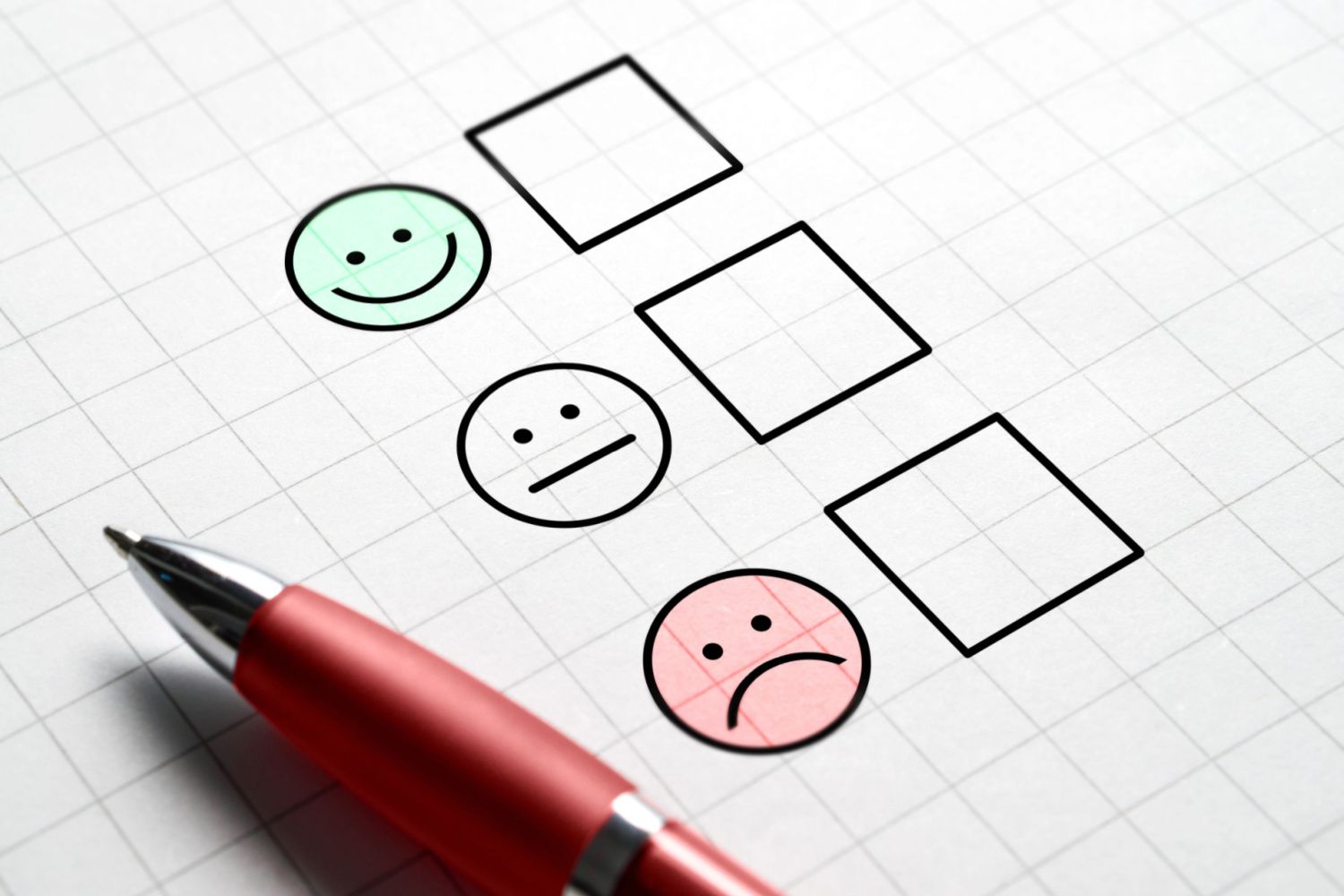 Transforming Risk Culture in Australia - Starling Insights | Starling ...