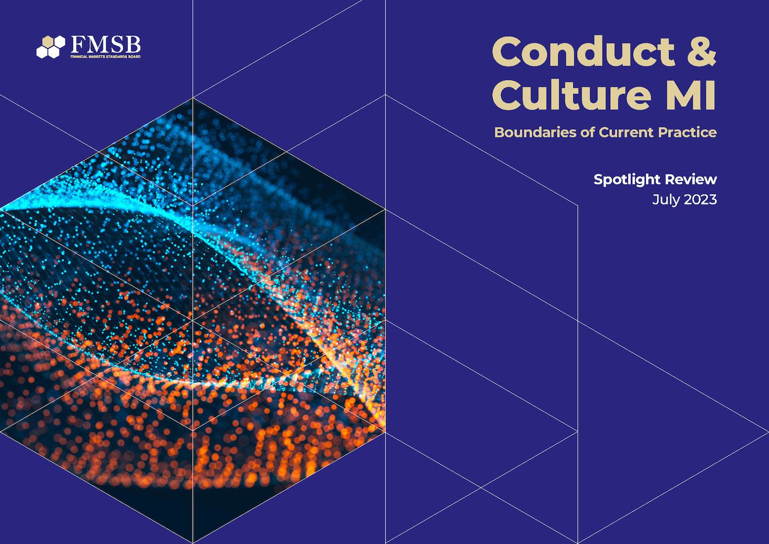 FMSB: Conduct & Culture Management Information | Starling | Starling ...