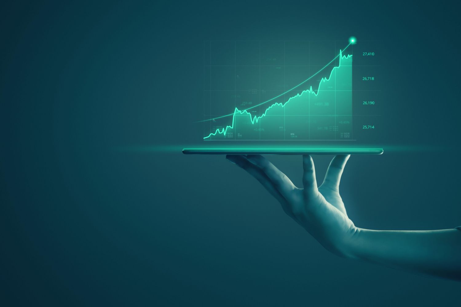 Linking Culture And Financial Performance Starling Insights 