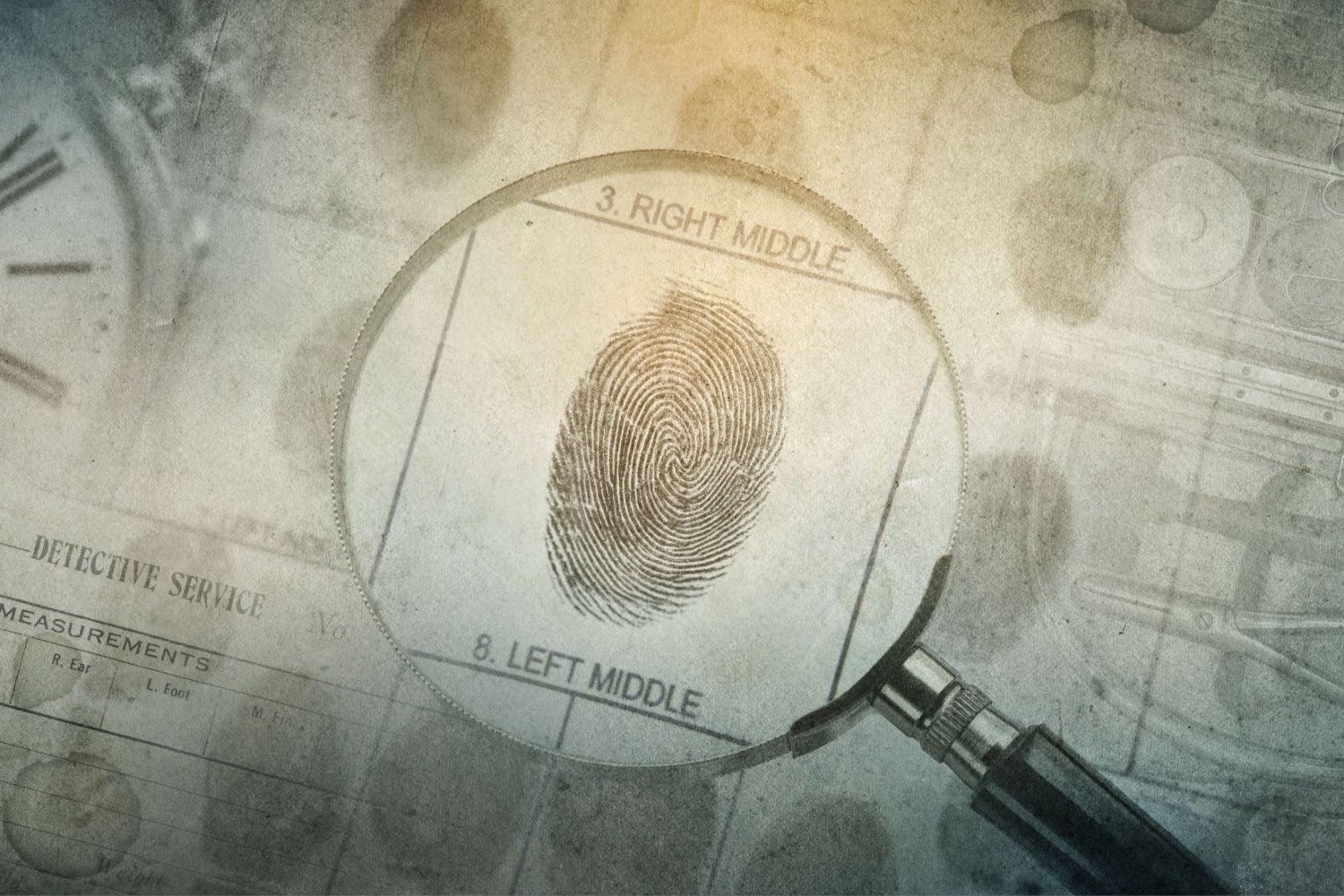 An Interview with Dr. Terri Patterson | Starling Insights | Starling ...