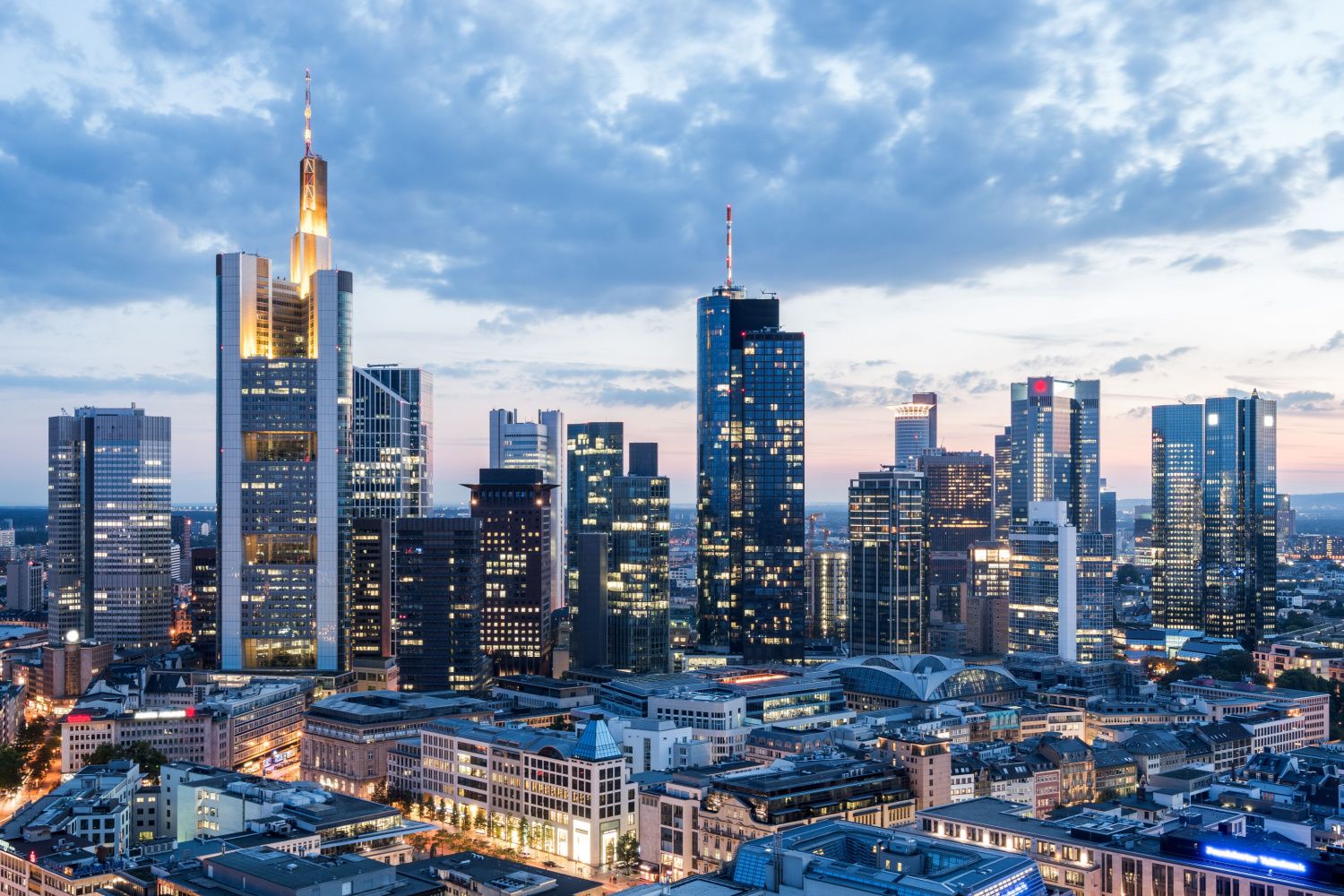 2023 UPDATE - Germany | Starling Insights | Starling Insights