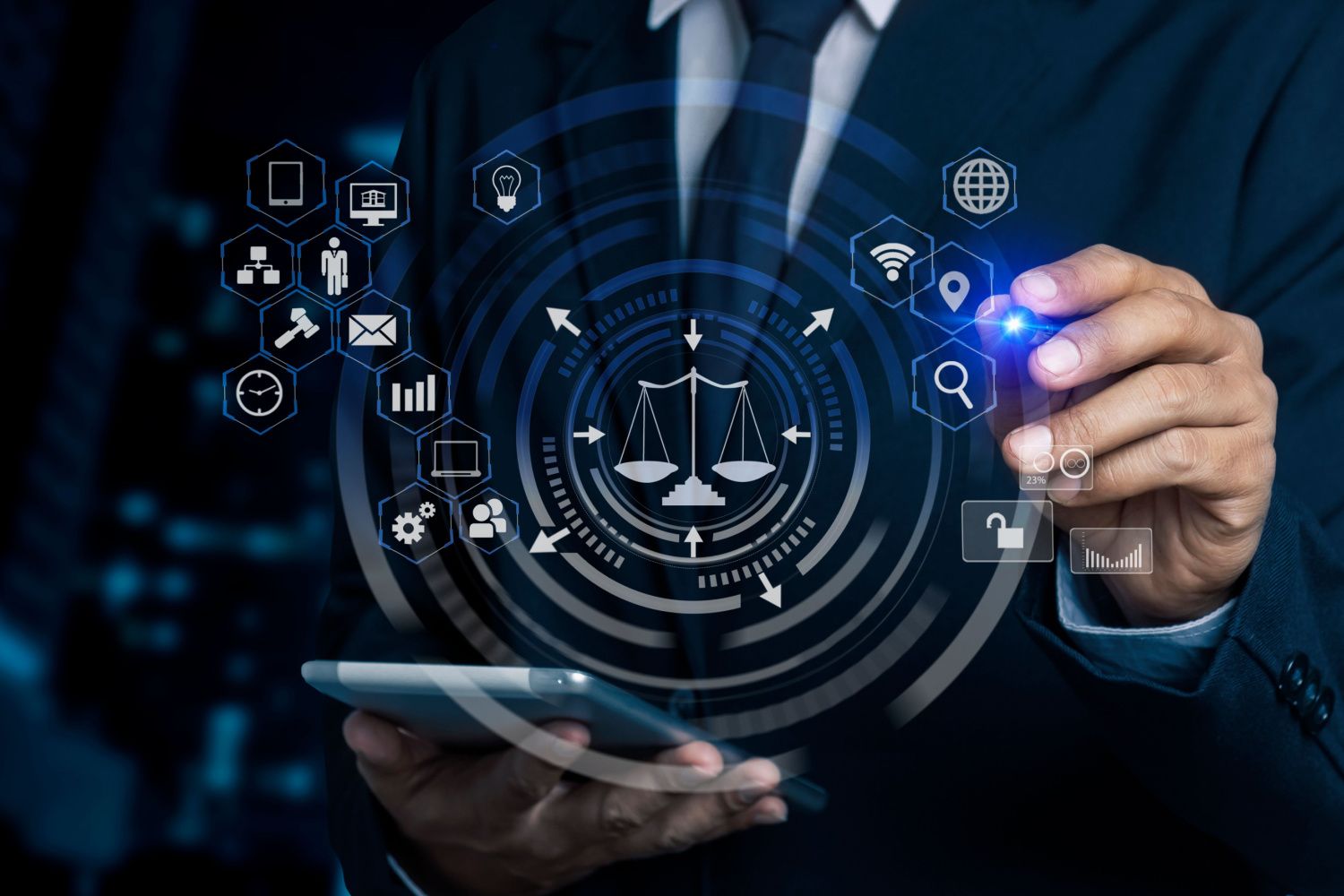 CS Disco's Culture Comes Under Fire | Starling Insights | Starling Insights