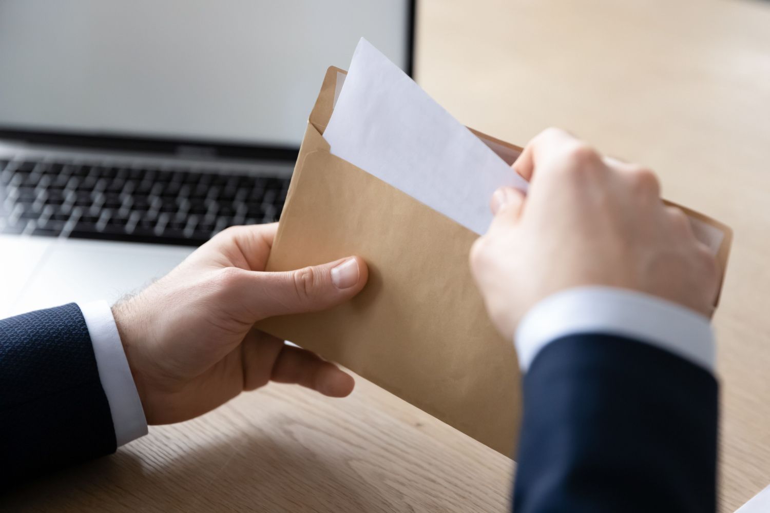 Banking Associations Question Legality of Capital Requirements ...