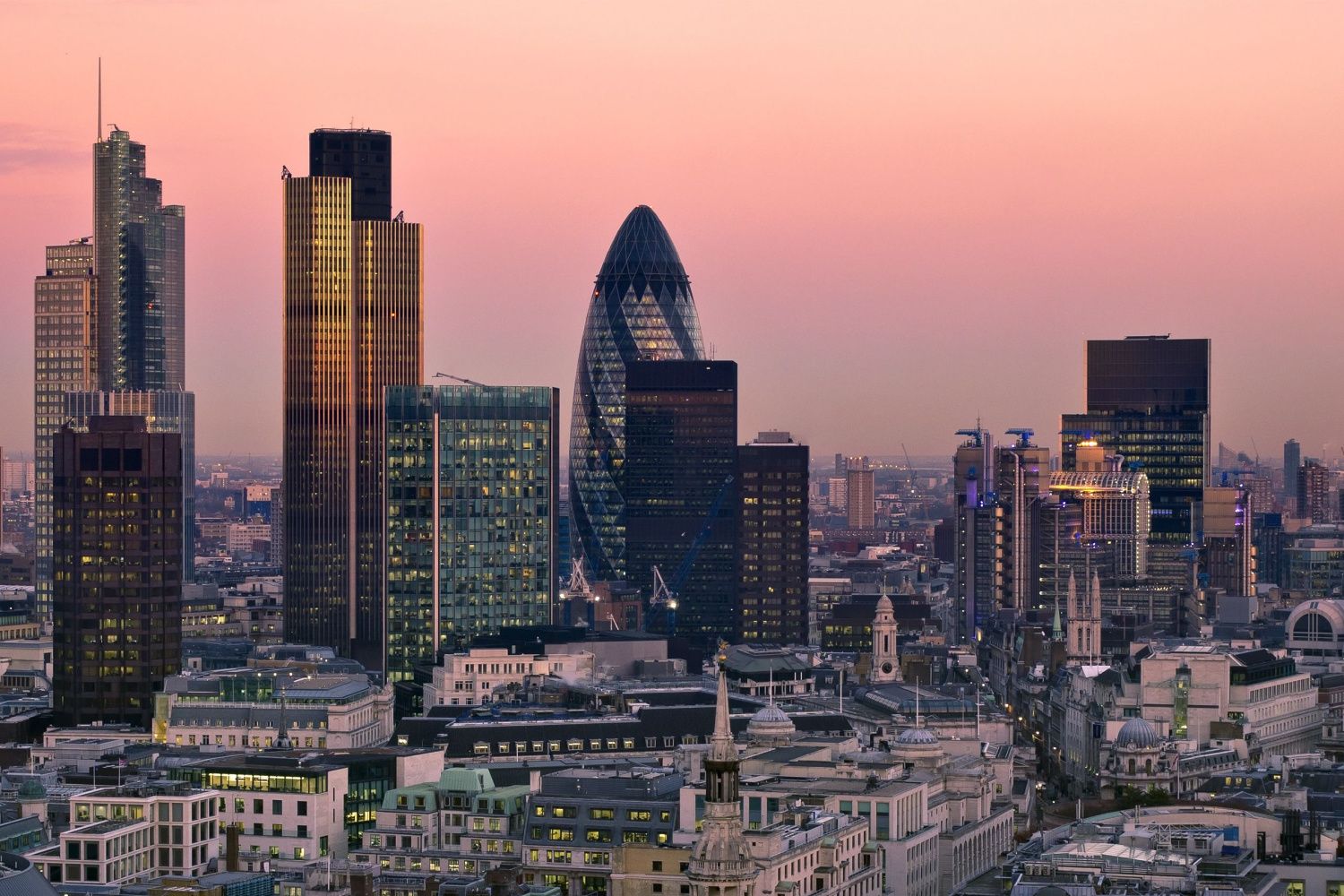 Compliance, Culture and Evolving-Starling Insights | Starling Insights