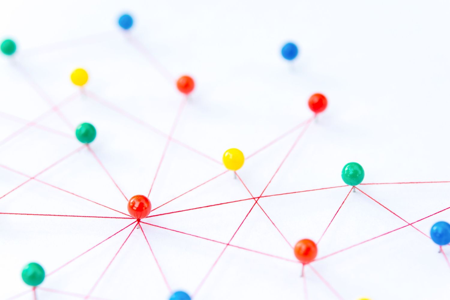 How Network Structure and Diversity Interact | Starling Insights ...