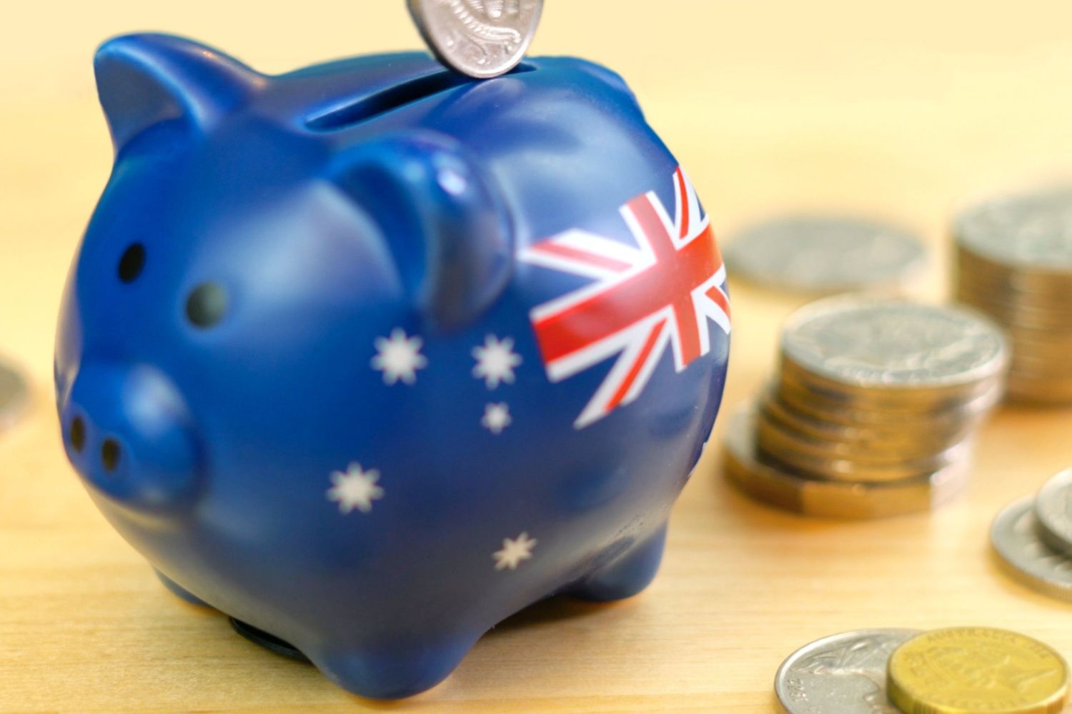 APRA Increases ANZ Capital Add-On to $750Mn | Starling Insights ...
