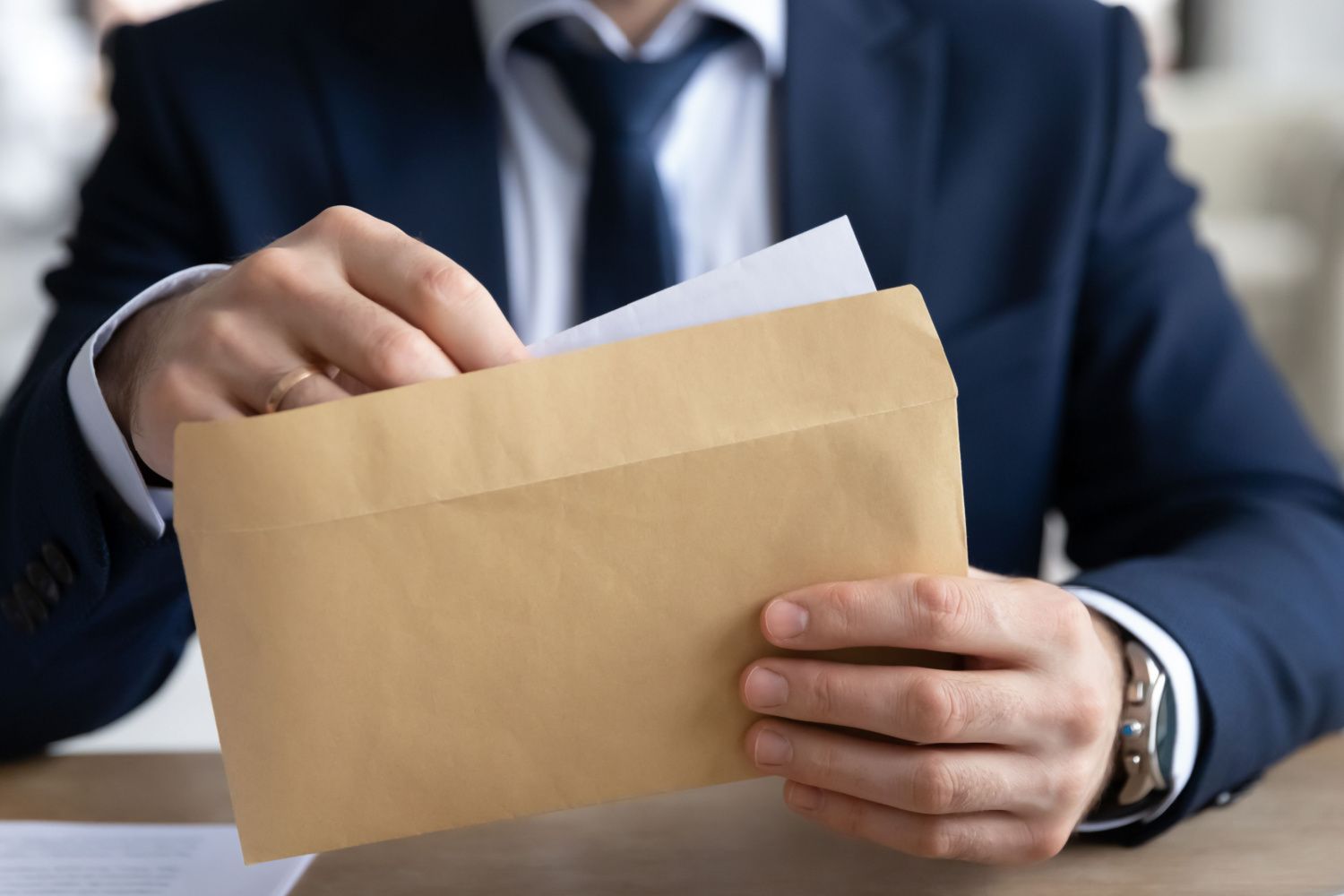 BOE Criticizes Banks' Risk Management | Starling Insights | Starling ...