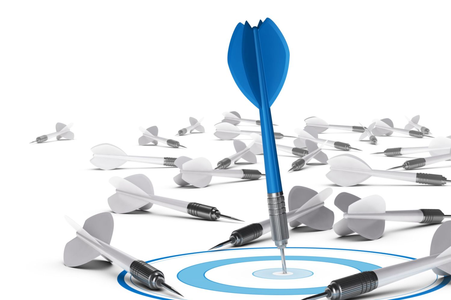 Interview Outcomes Based Regulation - Starling Insights | Starling Insights