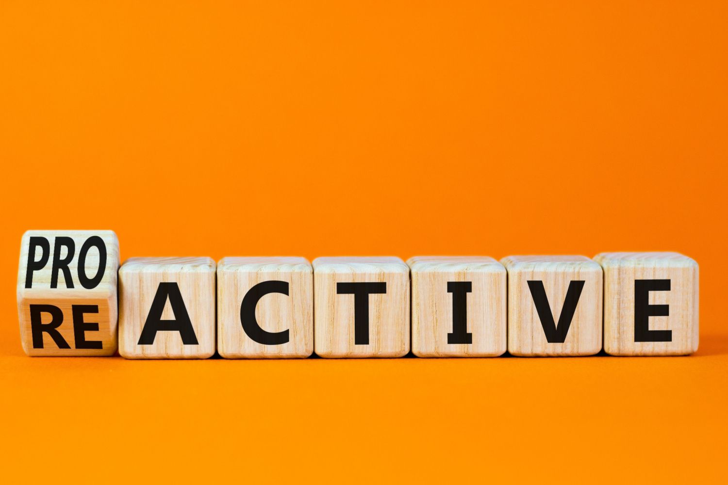 The UK FCA's Proactive Supervision and Enforcement | Starling ...