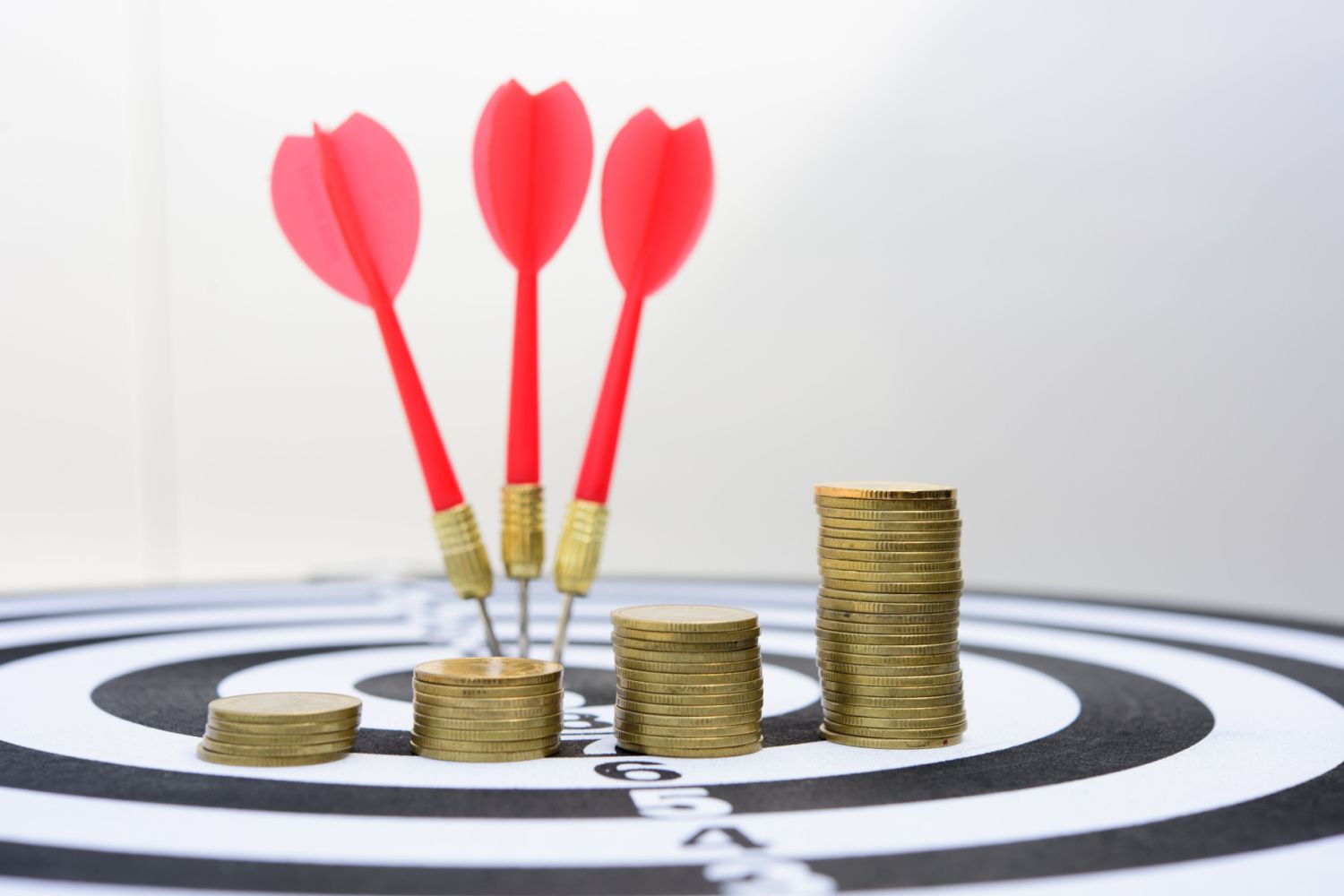 PwC Australia's "Profit-First" Culture | Starling Insights | Starling ...