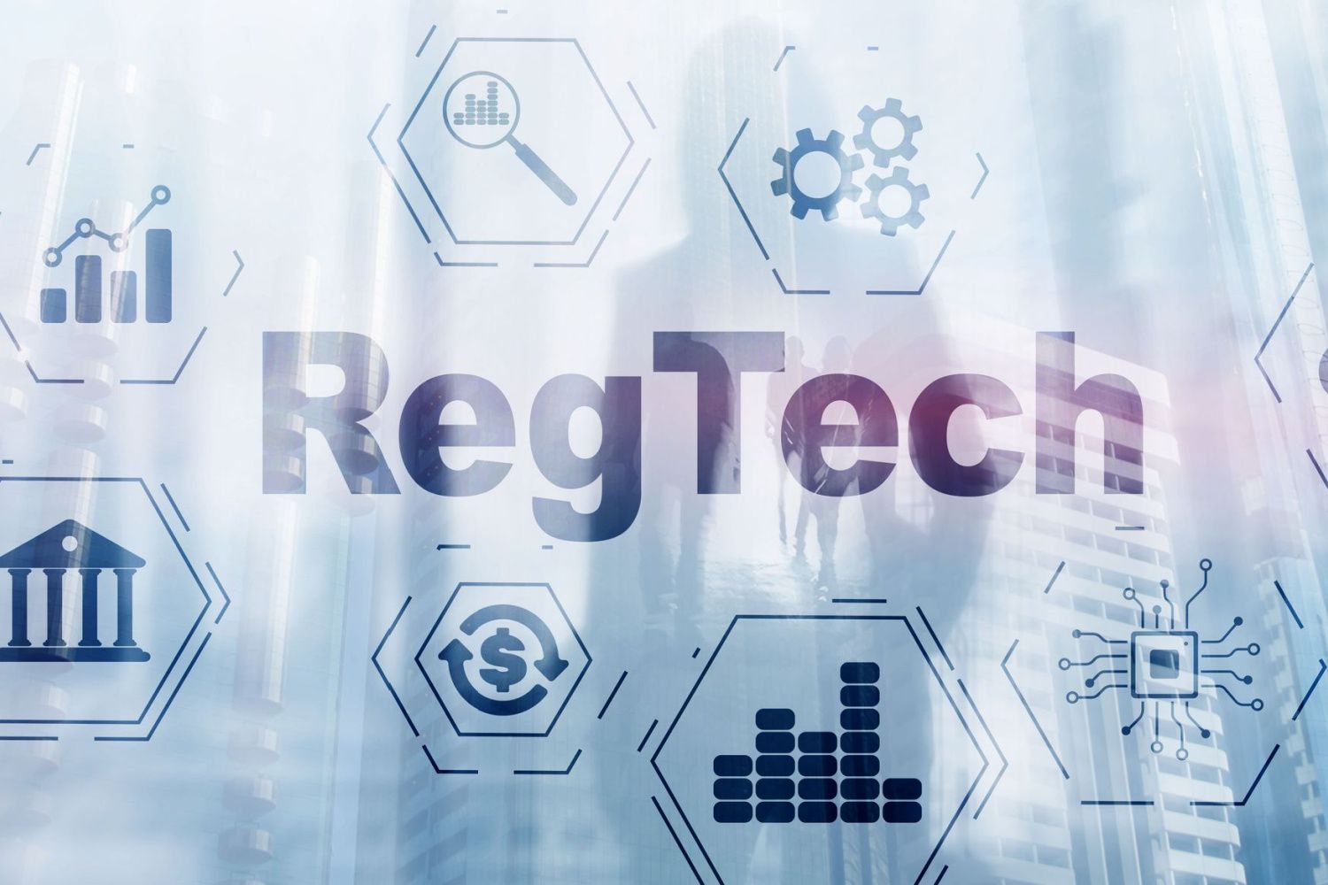HKMA Aiming to Promote Regtech Adoption-Starling Insights | Starling ... HKMA Aiming to Promote Regtech Adoption-Starling Insights | Starling ...
