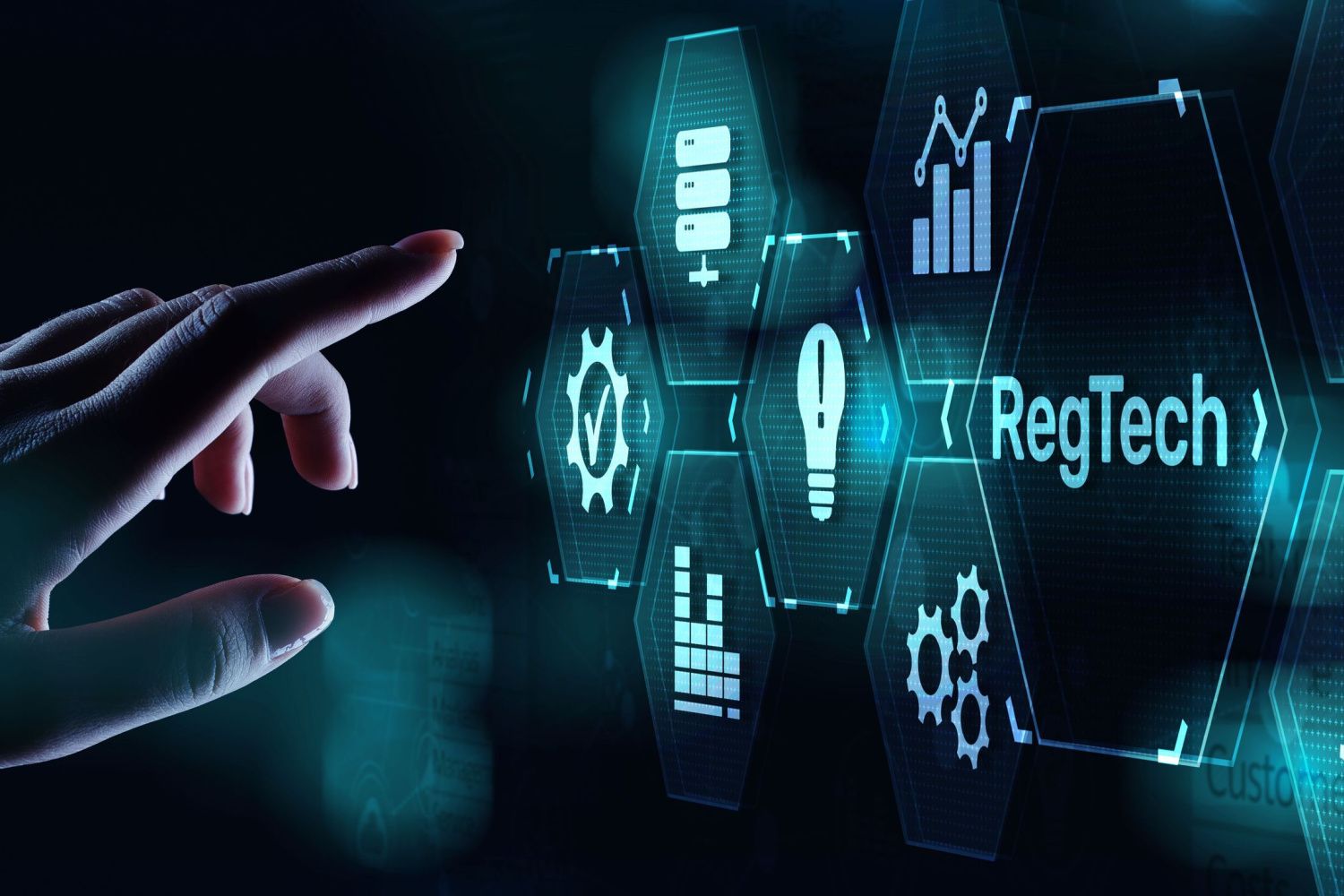 BIS and Bank of England to promote Tech - Starling Insights | Starling ...