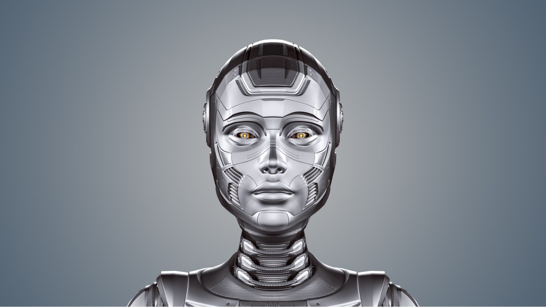 Cognitive Prosthetics - Starling Insights | Starling Insights