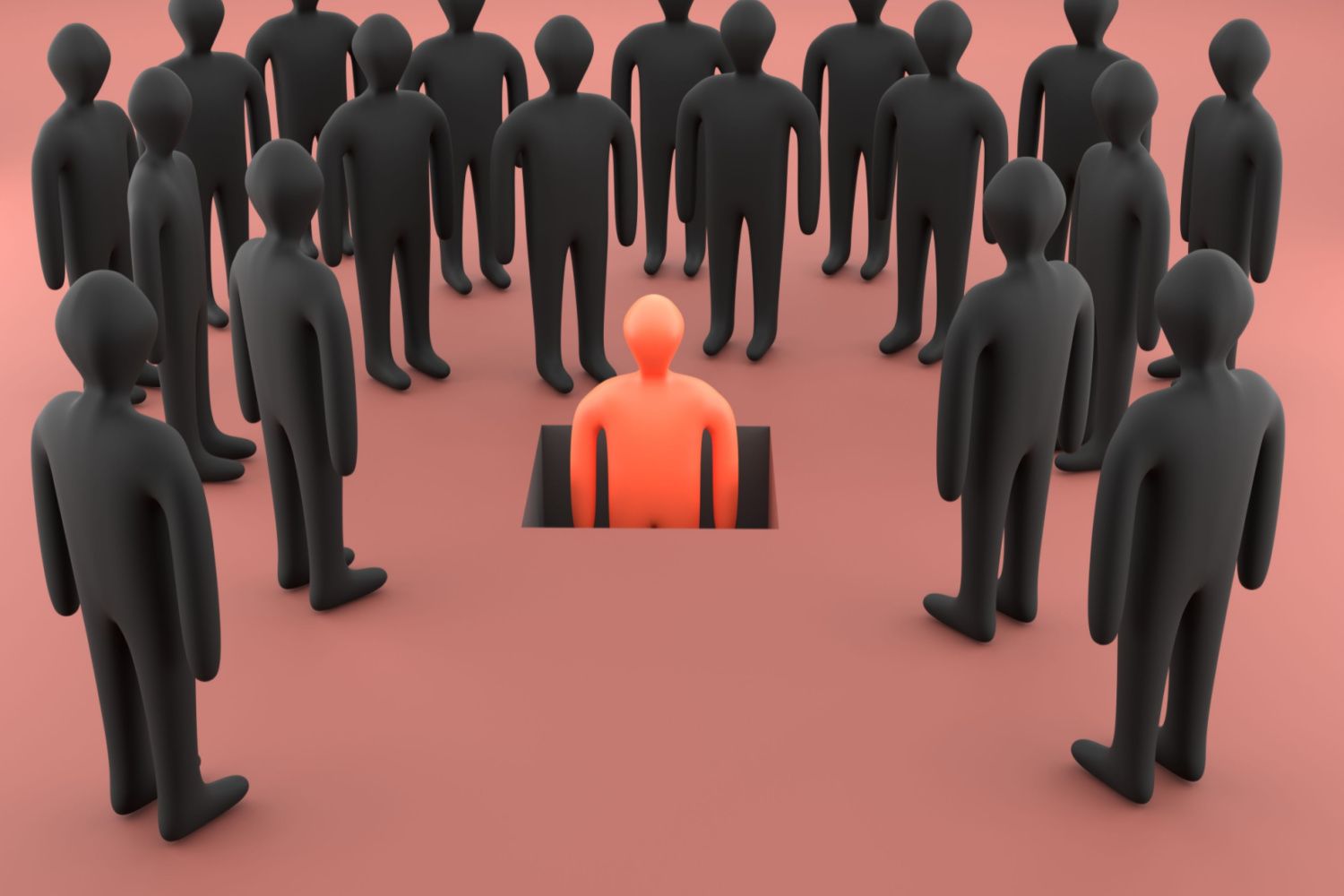 Why Every Leader Needs to Worry-Starling Insights | Starling Insights