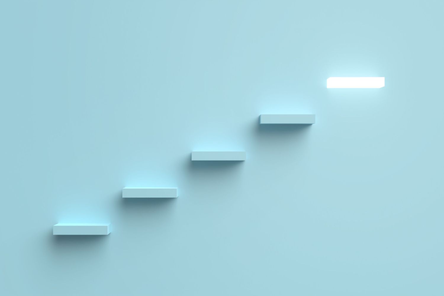 What Happens Next?- Starling Insights | Starling Insights