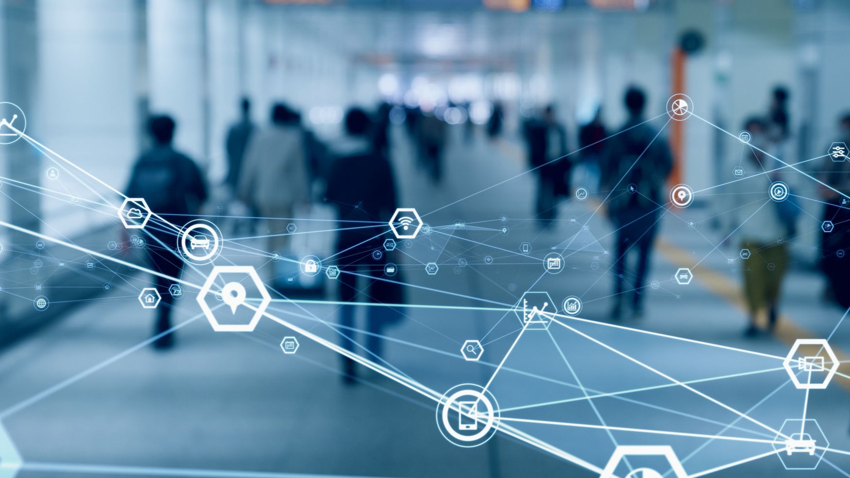 Conclusion on human factor analysis -Starling Insights | Starling Insights