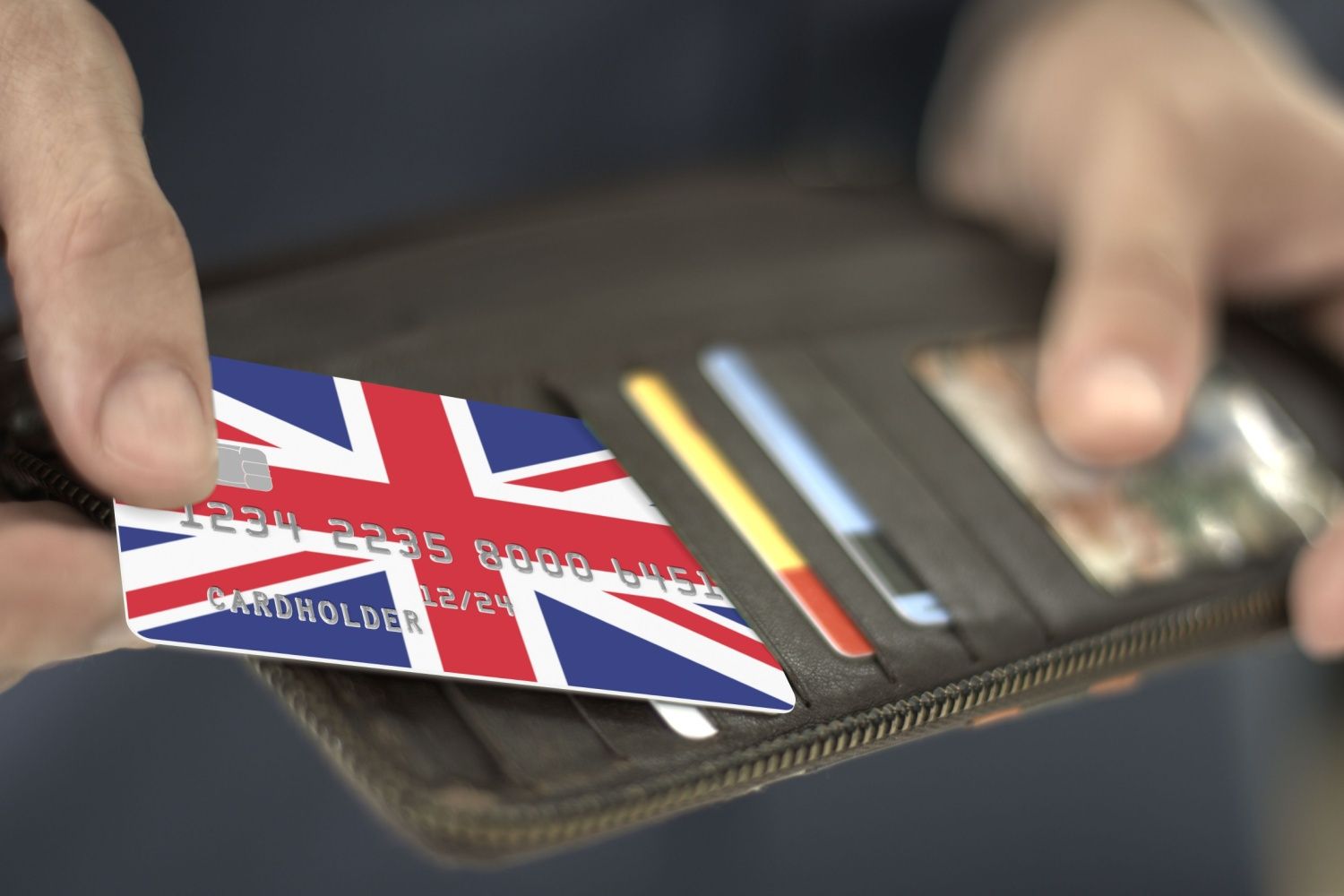 Does Financial Inclusion Drive Economic Growth? | Starling Insights