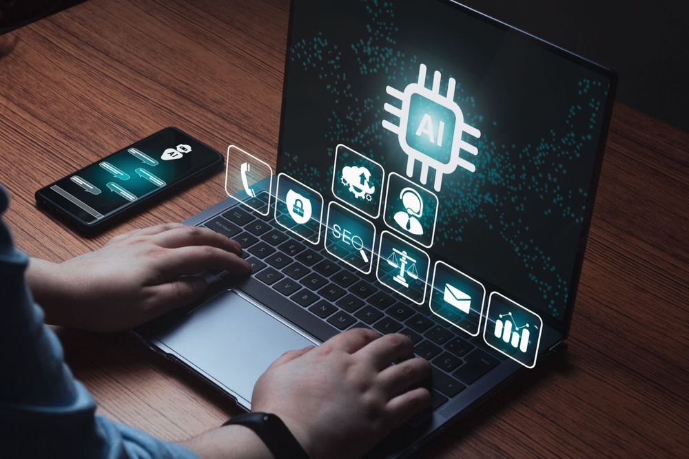 The FCA's Emphasis on Culture and AI | Starling Insights | Starling ...