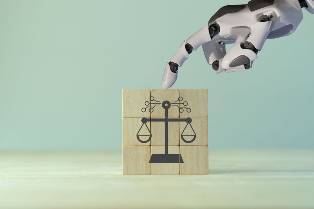 The Role of AI in Risk and Compliance | Starling Insights | Starling ...