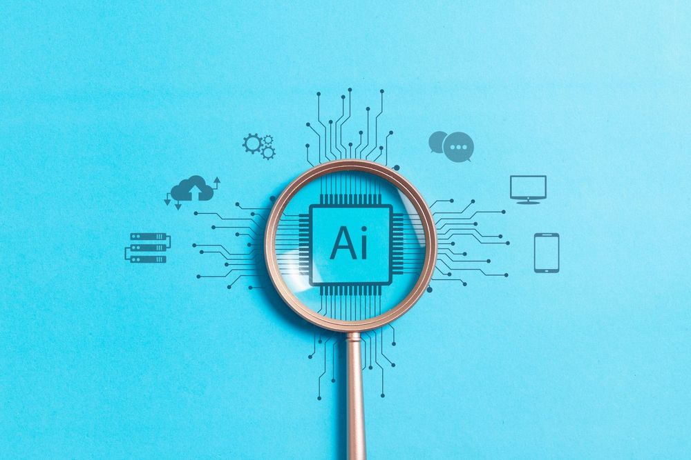 How The Ecb Integrates Ai Into Supervision Starling Insights Starling Insights