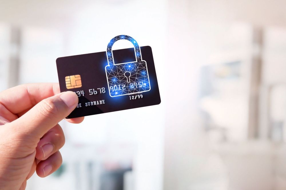 ASIC Sues HSBC Over Alleged Fraud Controls Failures | Starling ...