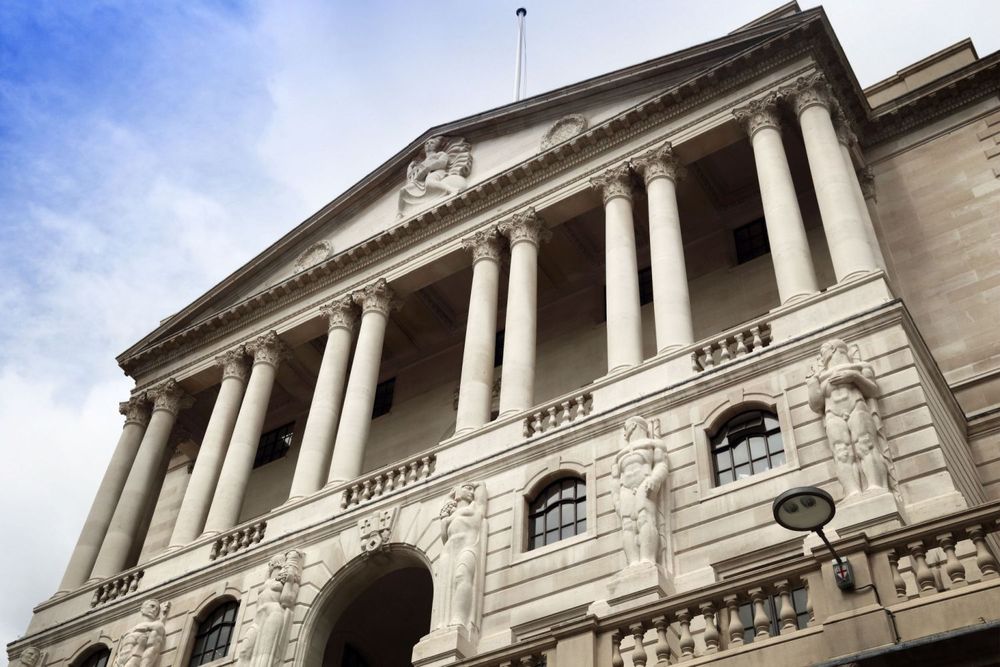 UK FCA and PRA Stress the Importance of Regulatory Independence ...