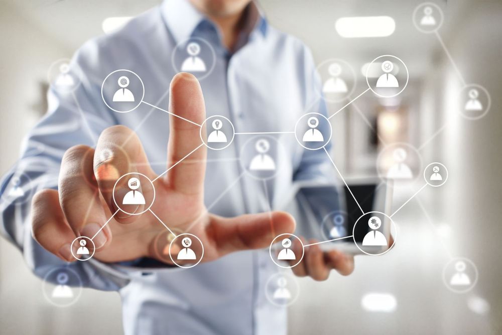 The Power of Behavioral Risk Management | Starling Insights | Starling ...