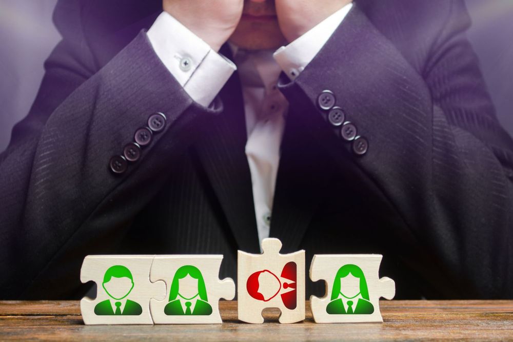 ING's System for Managing Behavioral Risk - Starling Insights ...