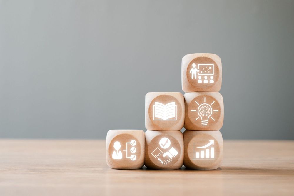 Capacity Development for “Smart Supervision” | Starling Insights ...
