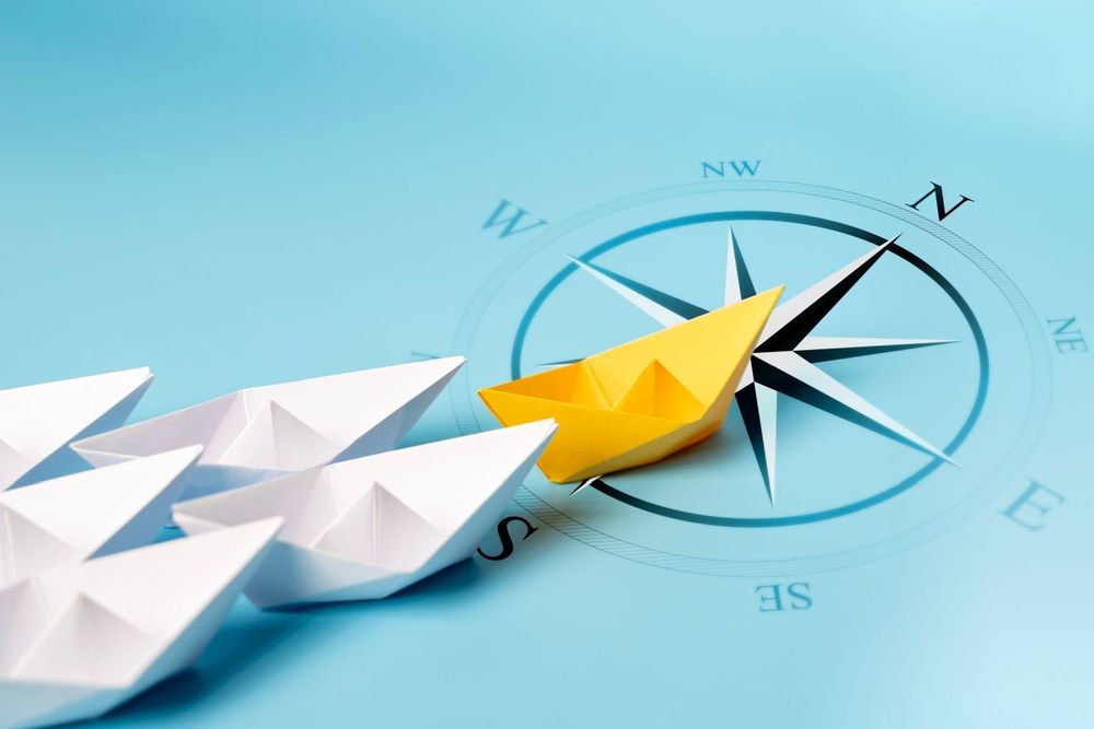 UK FCA Launches New Five-Year Strategy | Starling Insights | Starling Insights