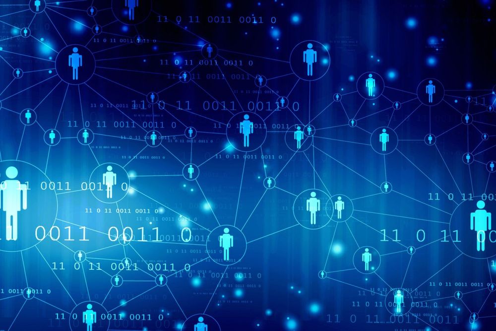 How Risky Behavior Spreads | Starling Insights | Starling Insights