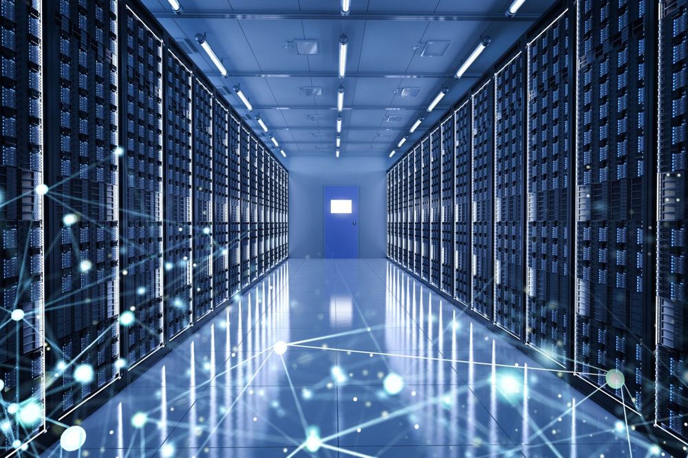 ASIC urges risk executives: demand more cash- Starling Insights ...