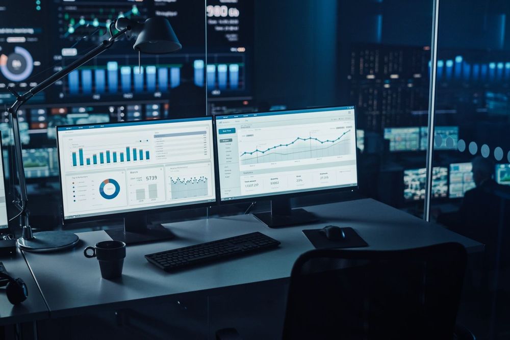 ECB to Escalate Risk Data Supervision | Starling Insights | Starling ...