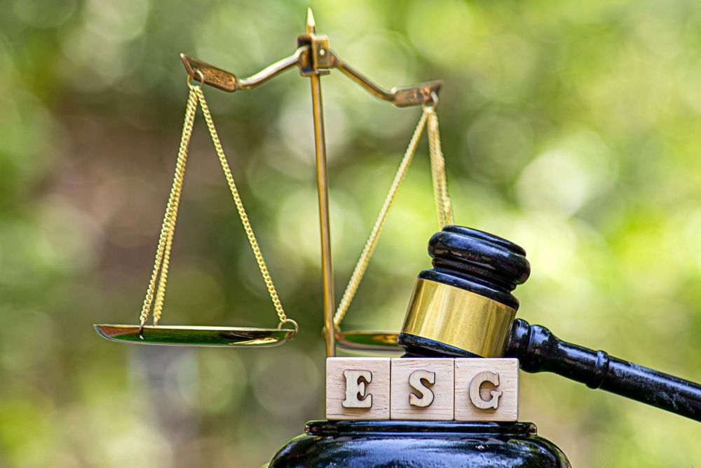 US State AGs Target Bank ESG & DEI Policies | Starling Insights ...
