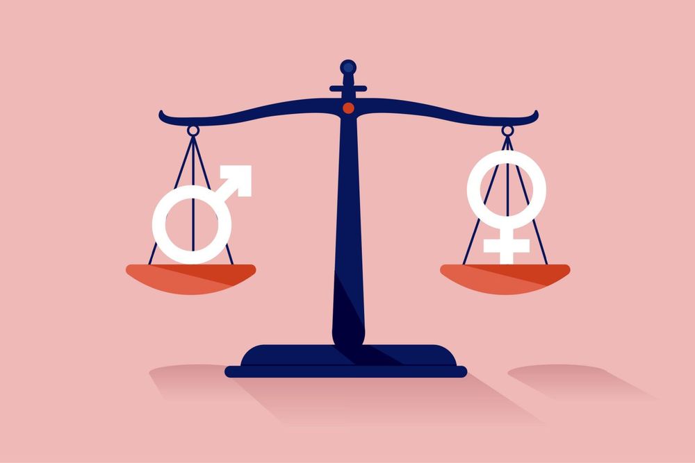 Japan's Regional Banks "Gender-Washing" | Starling Insights | Starling ...