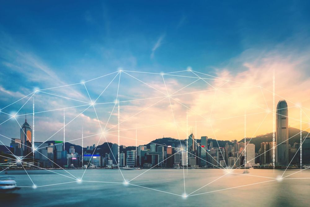 How to Harness the RegTech Ecosystem | Starling Insights | Starling ... How to Harness the RegTech Ecosystem | Starling Insights | Starling ...