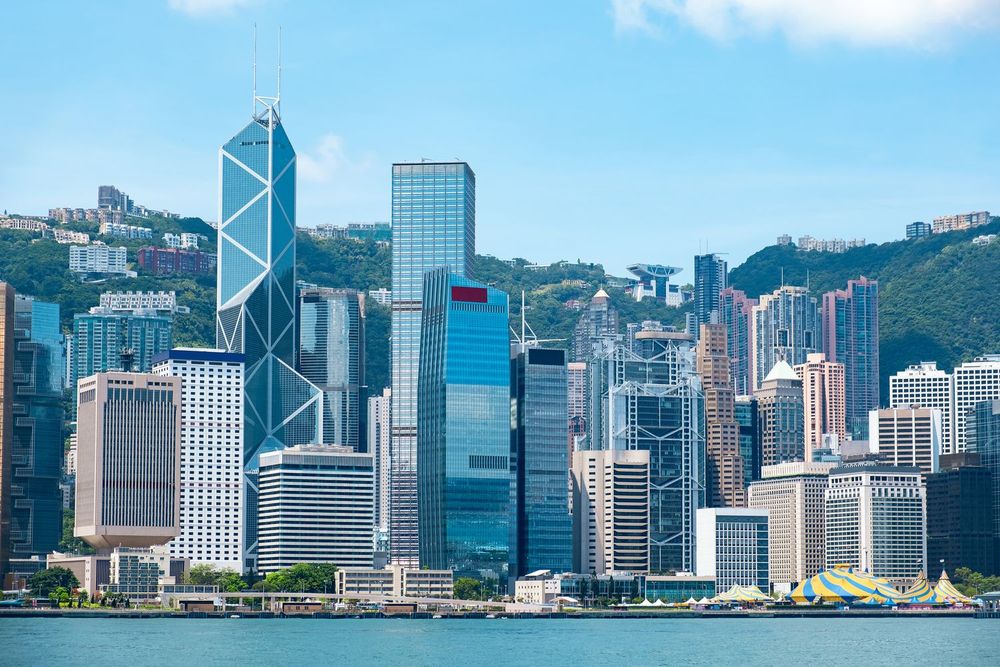 The HKMA on Culture - Starling Insights | Starling Insights