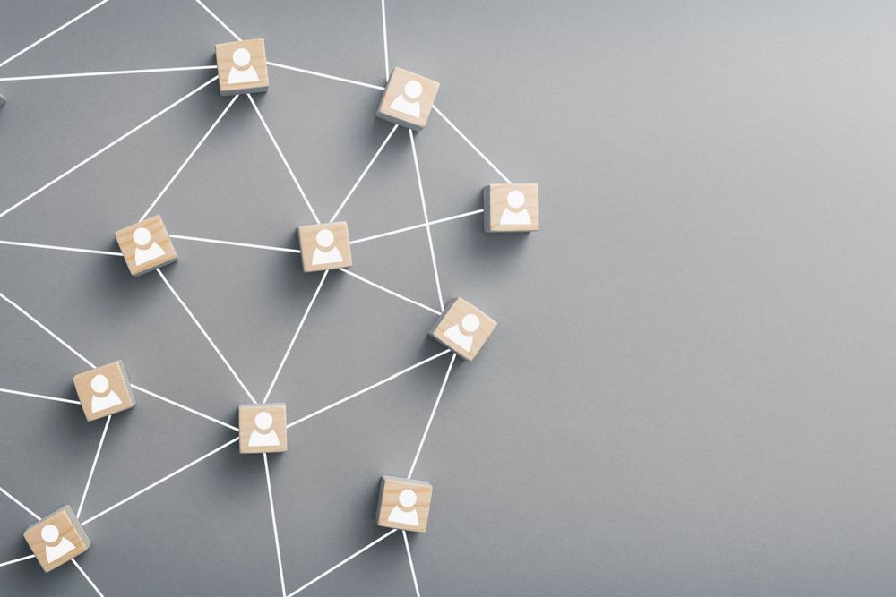Albert-László Barabási on Network Science | Starling Insights ...