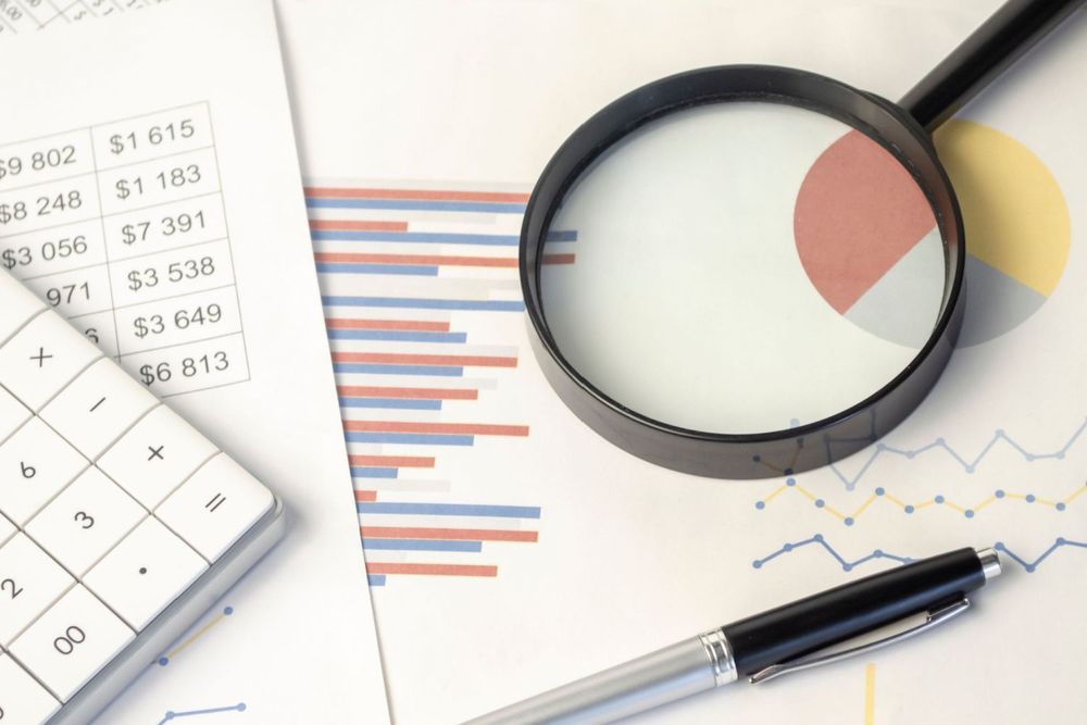 The Perils of Ignoring Internal Audit | Starling Insights | Starling ...