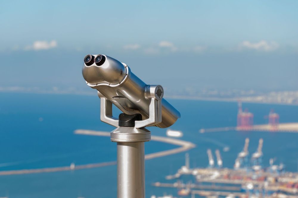 Areas to Watch in a “Watershed” Year for Regulation | Starling ...