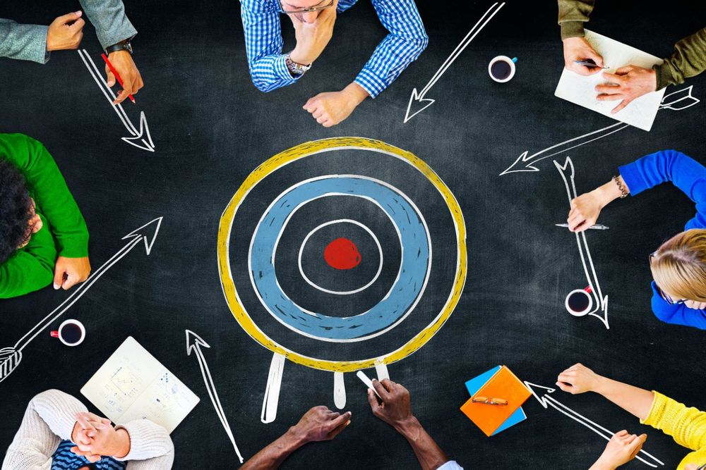 How Culture Must Change To Meet Expectations | Starling Insights ...