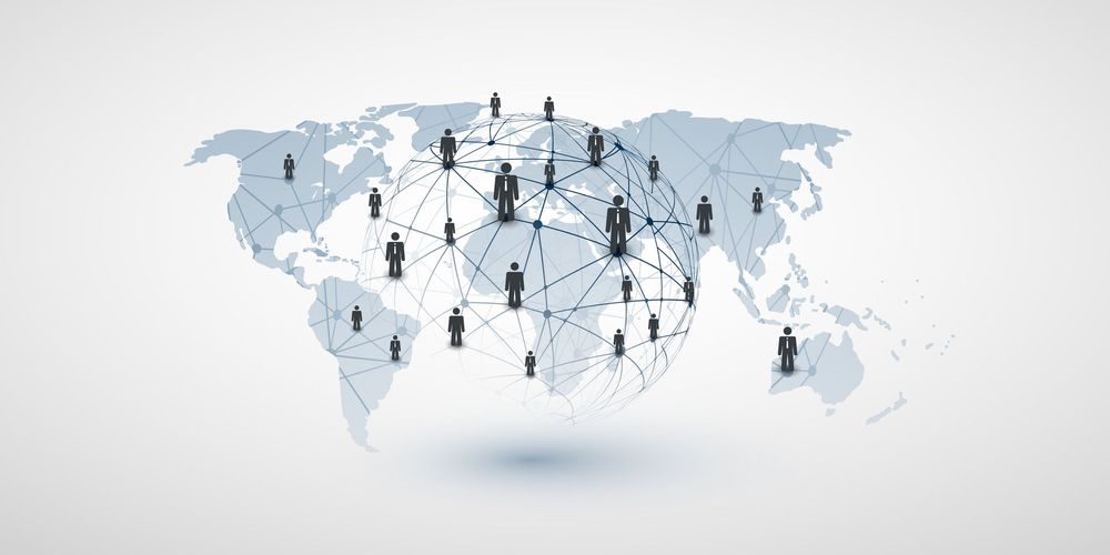 The office: here, there, everywhere- Starling Insights | Starling Insights