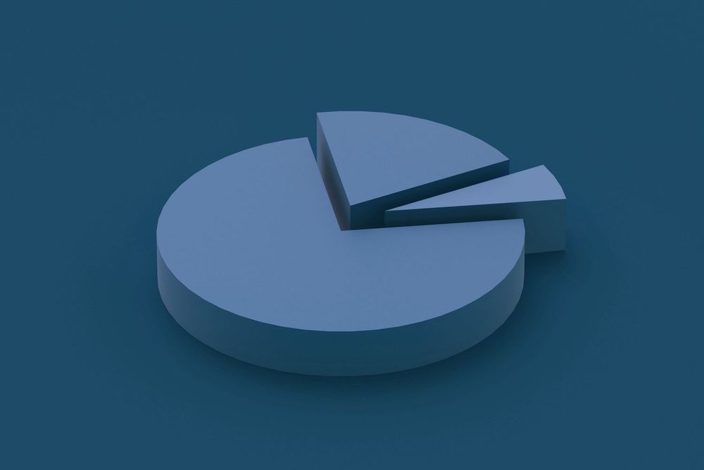 An Interview with Alex Edmans | Starling Insights | Starling Insights